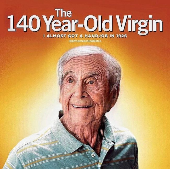 “Worst Buy” Instagram Account Shows Hilarious Product Parodies » Design ...