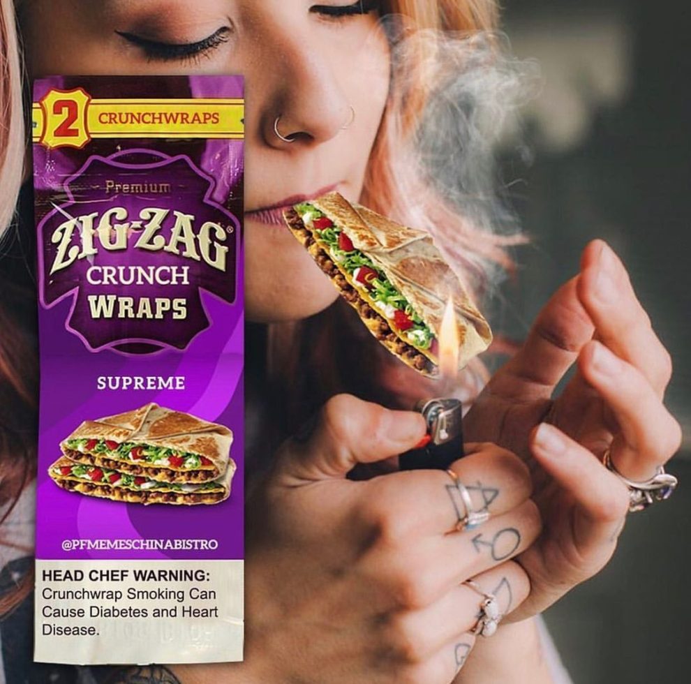 “Worst Buy” Instagram Account Shows Hilarious Product Parodies » Design ...