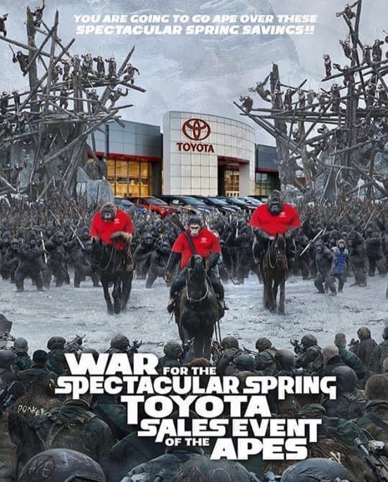 “Worst Buy” Instagram Account Shows Hilarious Product Parodies » Design ...