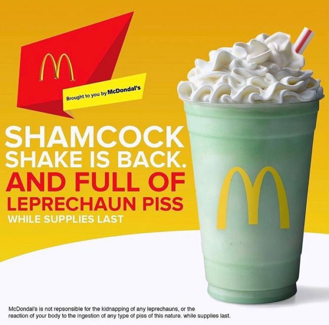 “Worst Buy” Instagram Account Shows Hilarious Product Parodies » Design ...