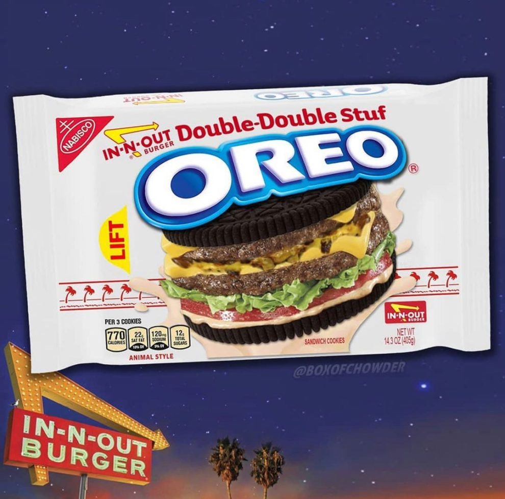 “Worst Buy” Instagram Account Shows Hilarious Product Parodies » Design ...