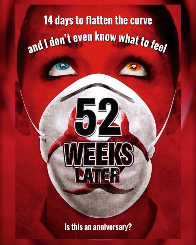 “Worst Buy” Instagram Account Shows Hilarious Product Parodies » Design ...