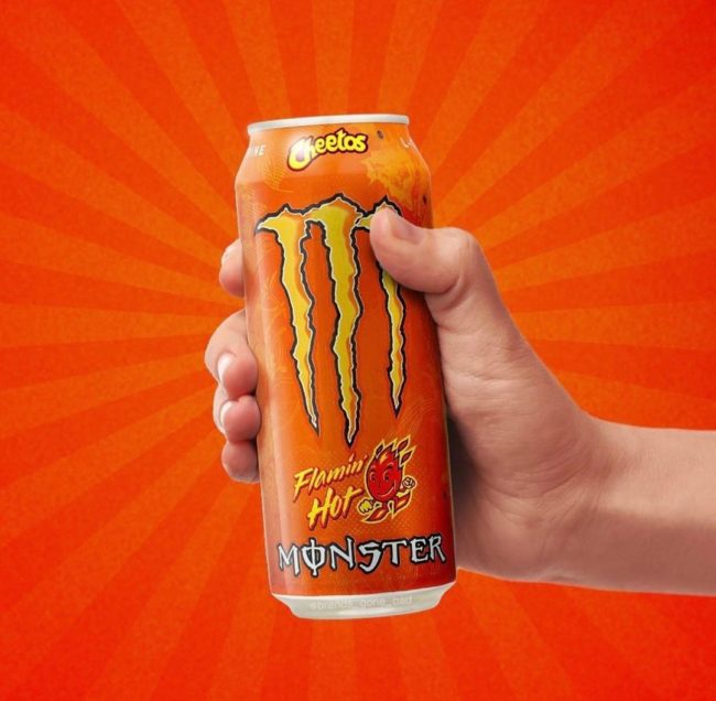 “Worst Buy” Instagram Account Shows Hilarious Product Parodies » Design ...
