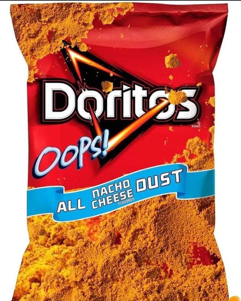 “Worst Buy” Instagram Account Shows Hilarious Product Parodies » Design ...