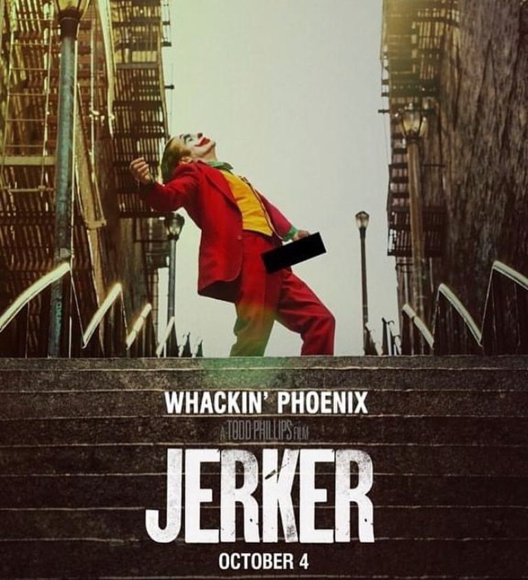 “Worst Buy” Instagram Account Shows Hilarious Product Parodies » Design ...