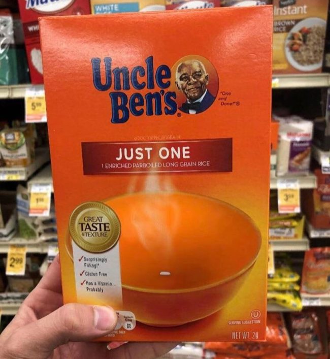 “Worst Buy” Instagram Account Shows Hilarious Product Parodies » Design ...