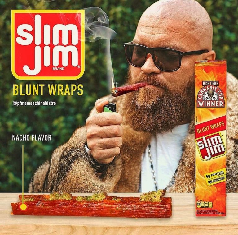 “Worst Buy” Instagram Account Shows Hilarious Product Parodies » Design ...