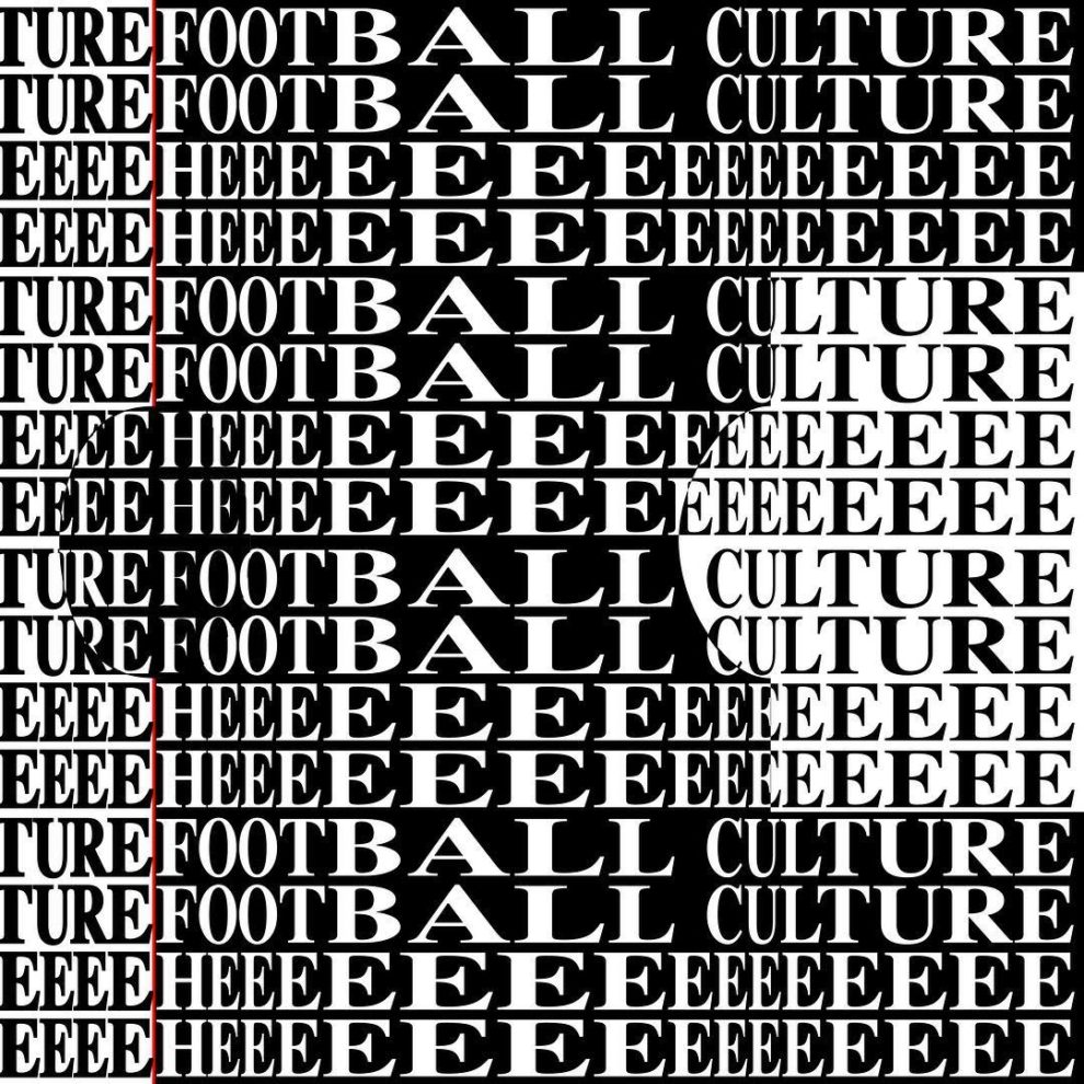The New Aesthetic of Graphic Design and Typography by Daan Rietbergen ...