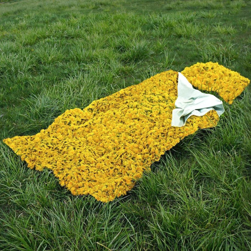 Style Accessories Made From The Most Random Stuff You Can Find In Your ...