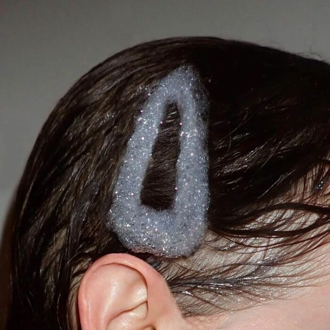 Style Accessories Made From The Most Random Stuff You Can Find In Your ...