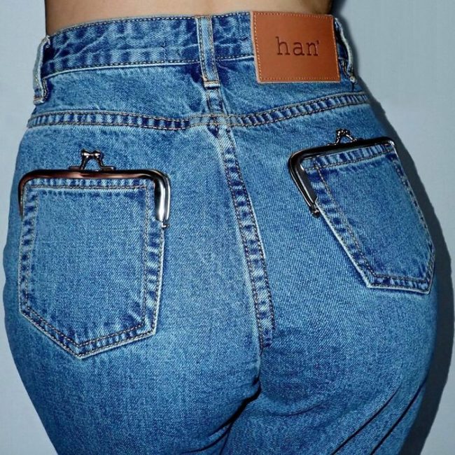 Style Accessories Made From The Most Random Stuff You Can Find In Your ...
