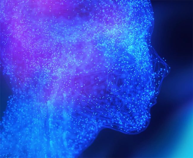 “Cybermancer”: The Superb 3D Digital Concept Artworks of Kirill ...