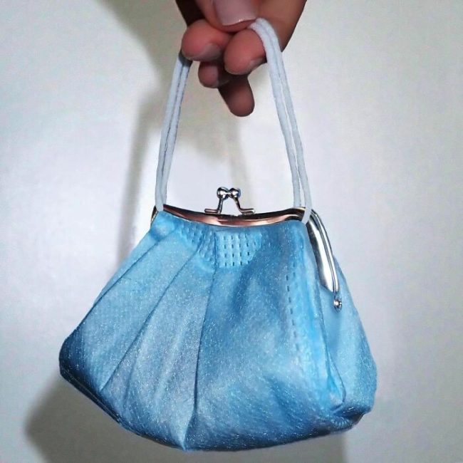 Style Accessories Made From The Most Random Stuff You Can Find In Your ...