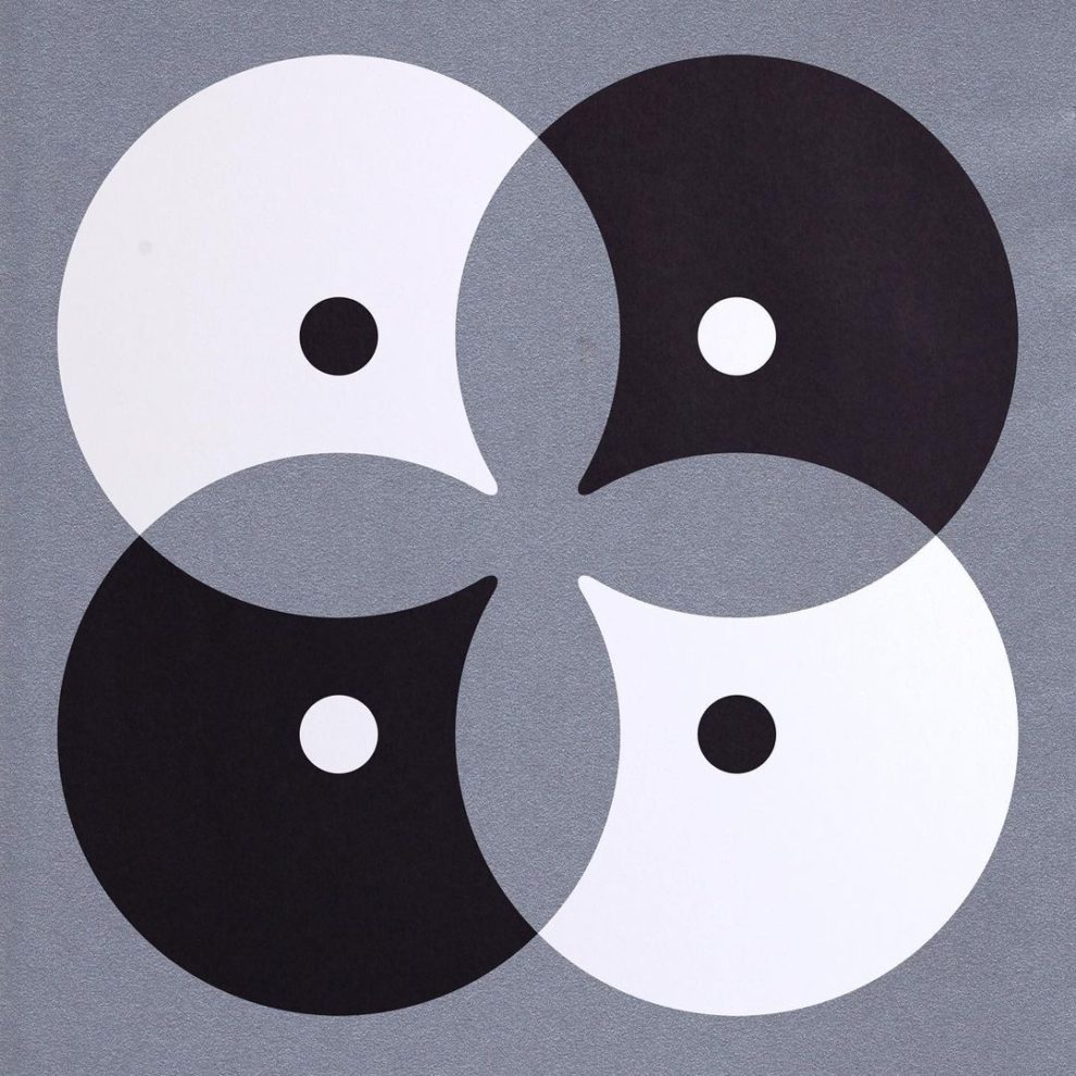 The New Aesthetic of Graphic Design and Typography by Daan Rietbergen ...