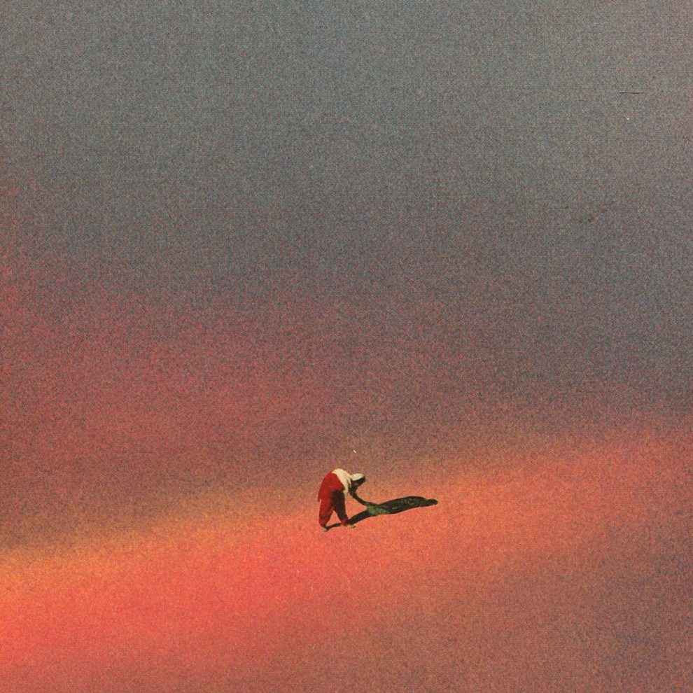 Valentin Pavageau, the Traveler of a Psychedelic Universe » Design You ...