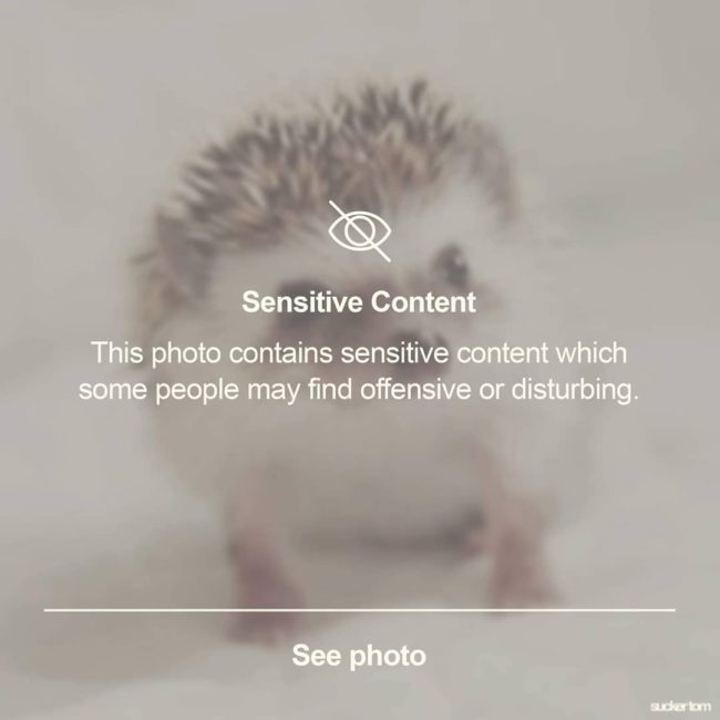 This Artist Creates Funny And Silly Photomanipulations » Design You ...