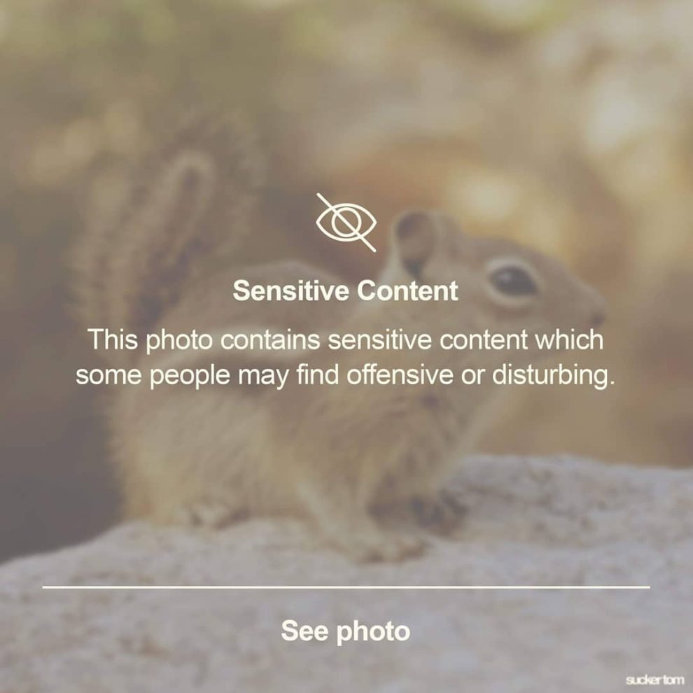 This Artist Creates Funny And Silly Photomanipulations » Design You ...