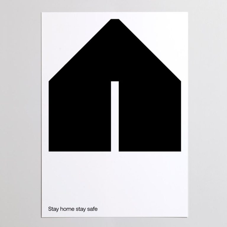 The New Aesthetic of Graphic Design and Typography by Daan Rietbergen ...