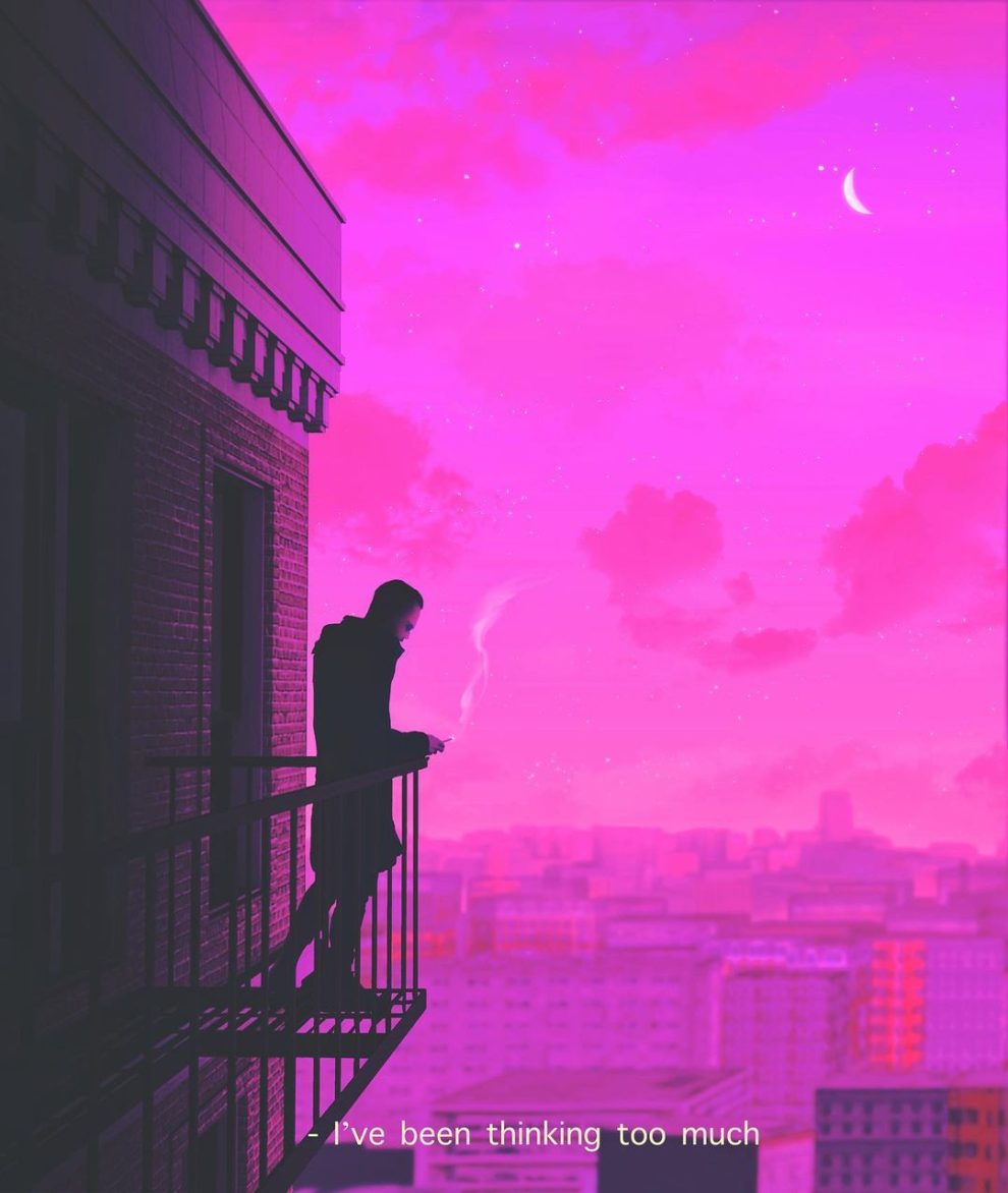 “I Miss the Old Days…”: The Emotional and Nostalgic Storytelling by ...