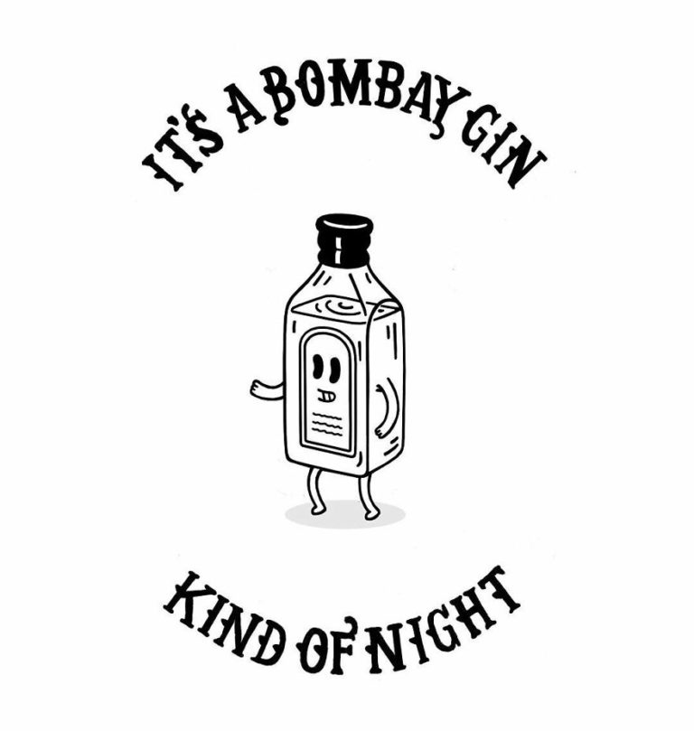 Artist Creates Punny Illustrations To Brighten Your Day » Design You ...
