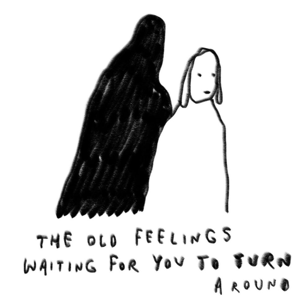 Funny And Relatable Simplistic Illustrations With Insightful Humor By ...