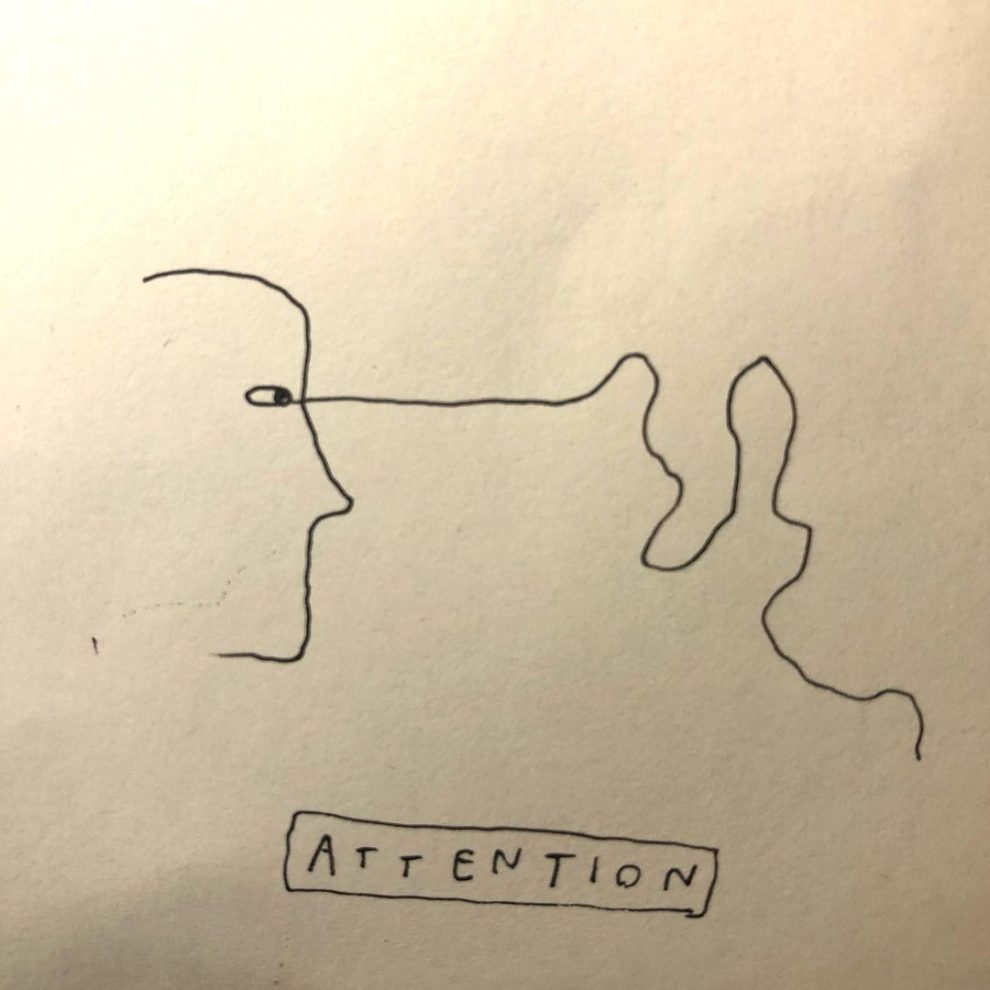 Funny And Relatable Simplistic Illustrations With Insightful Humor By ...