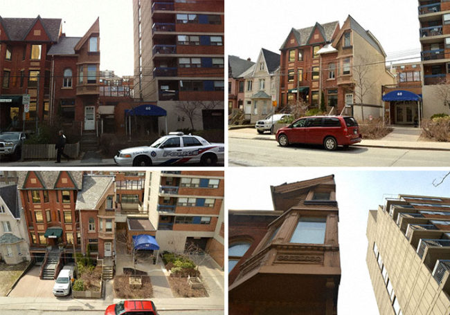 50 Times Architects Made Buildings That Look Cool But Were ...