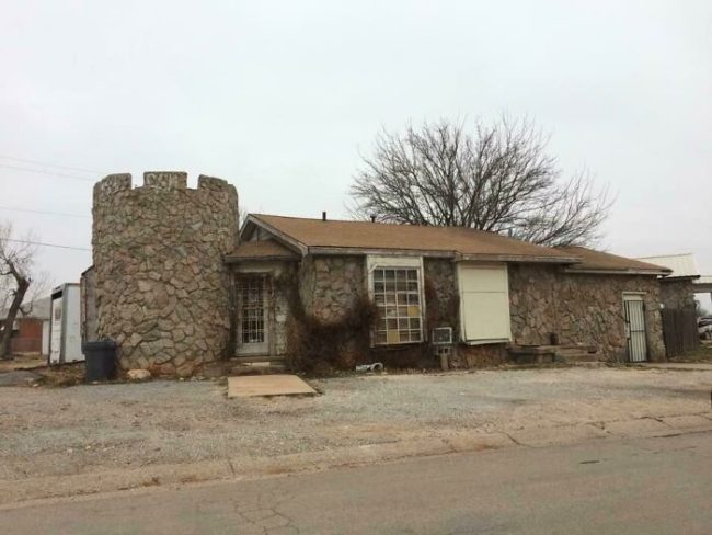 50 Times Architects Made Buildings That Look Cool But Were ...