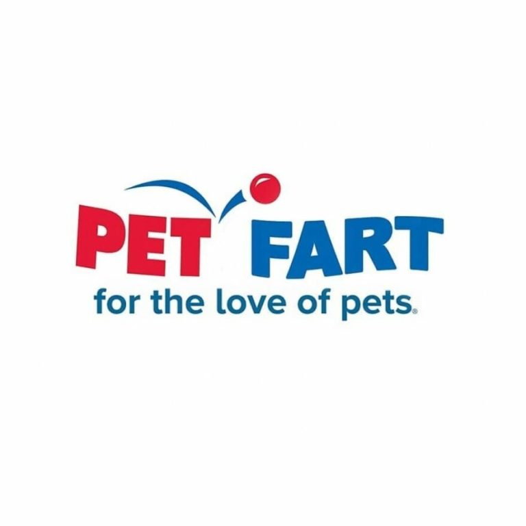 Artist Remixed Iconic Logos With The Word “Fart” As A Father’s Day ...