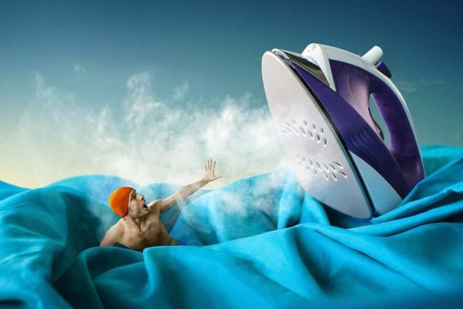 Russian Artist Stas Novikov Creates Fantasy Photomanipulations And ...