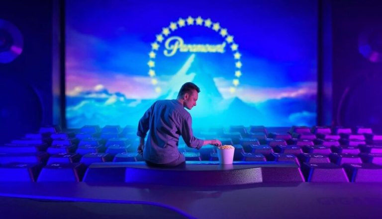 Russian Artist Stas Novikov Creates Fantasy Photomanipulations And ...