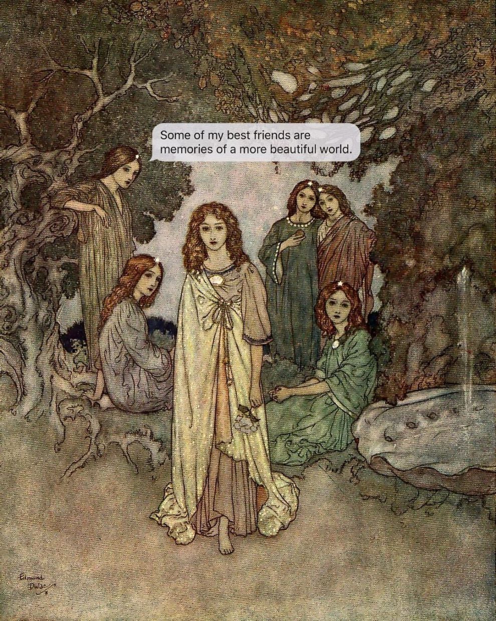 Sarcastic ‘Texts From Your Existentialist’ That Might Make You Laugh ...