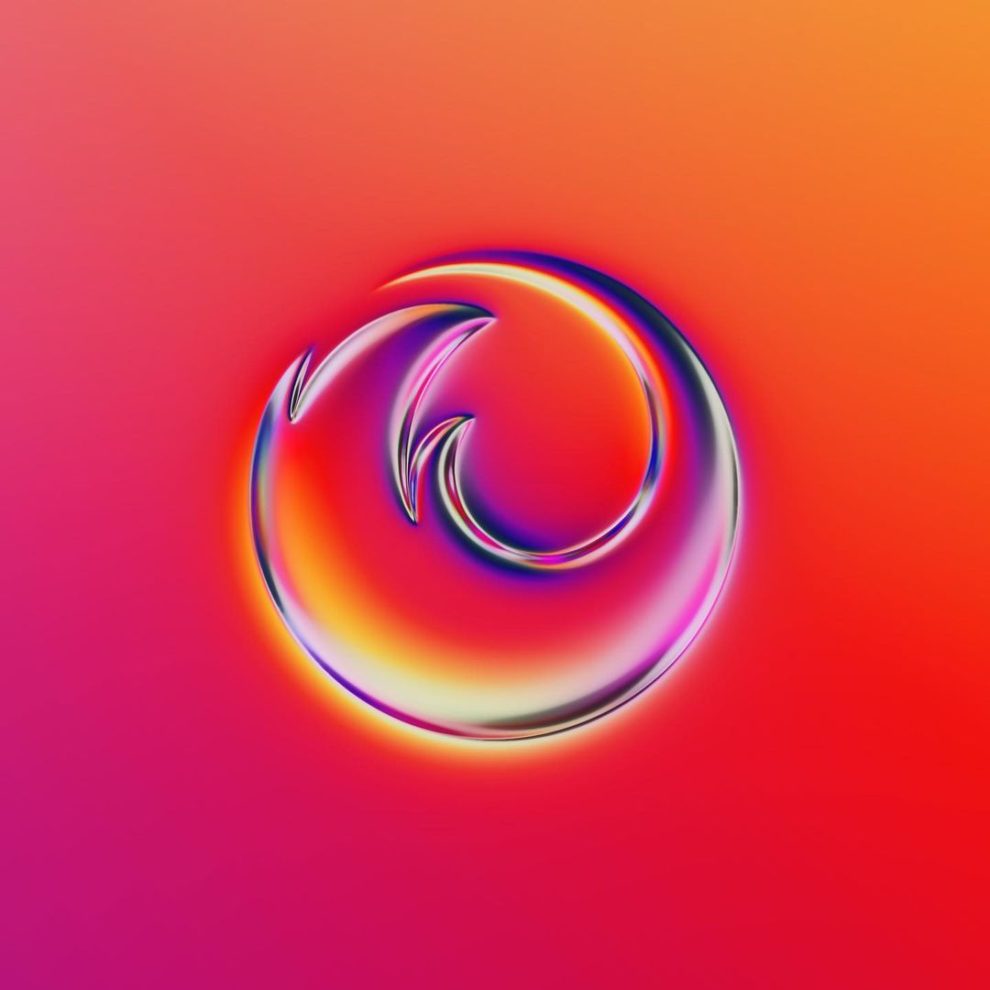 Modern Logos in Chromatic Style by Martin Naumann » Design You Trust ...