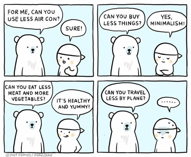 Artist Illustrates The Sad Reality Of Animal Cruelty And Shows How ...