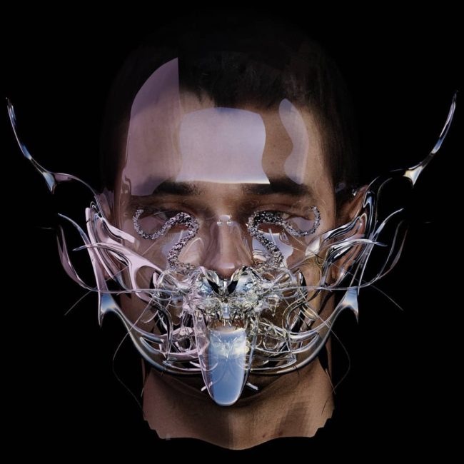 Meet Sarah Mayer, a Digital Fashion Artist and AR Creator » Design You ...