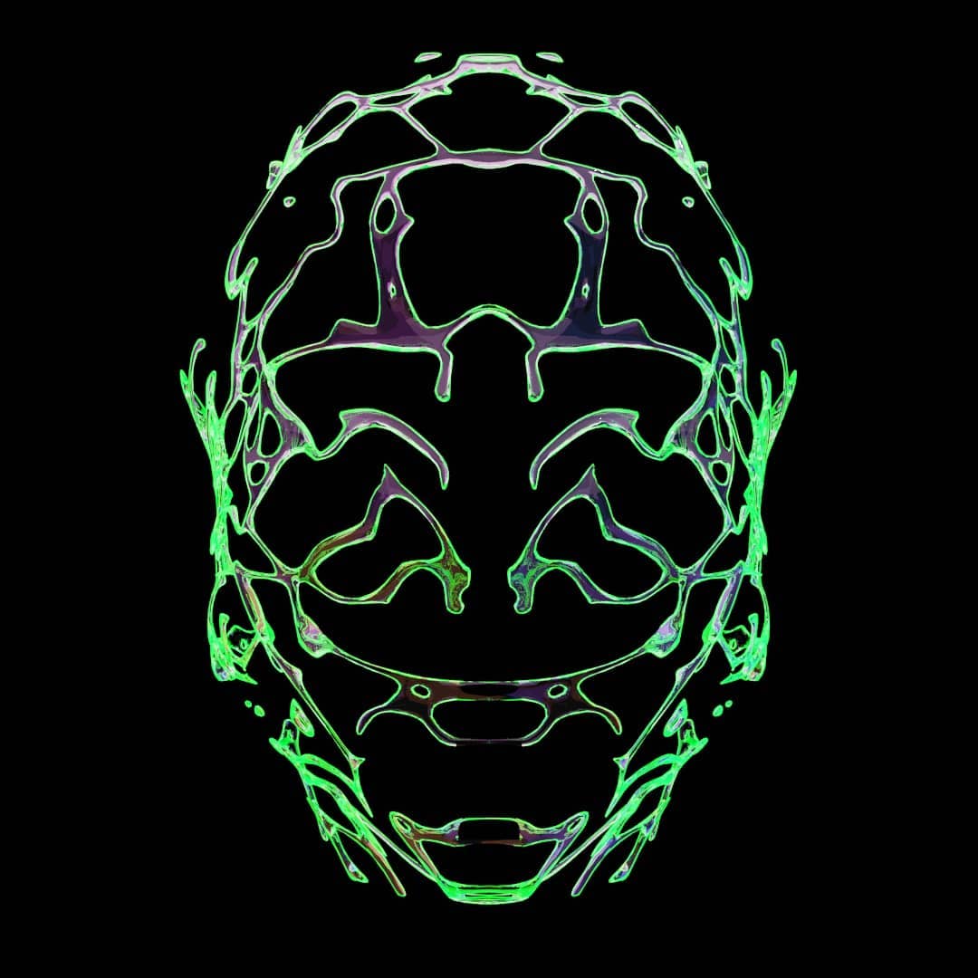 Meet Sarah Mayer, a Digital Fashion Artist and AR Creator » Design You ...