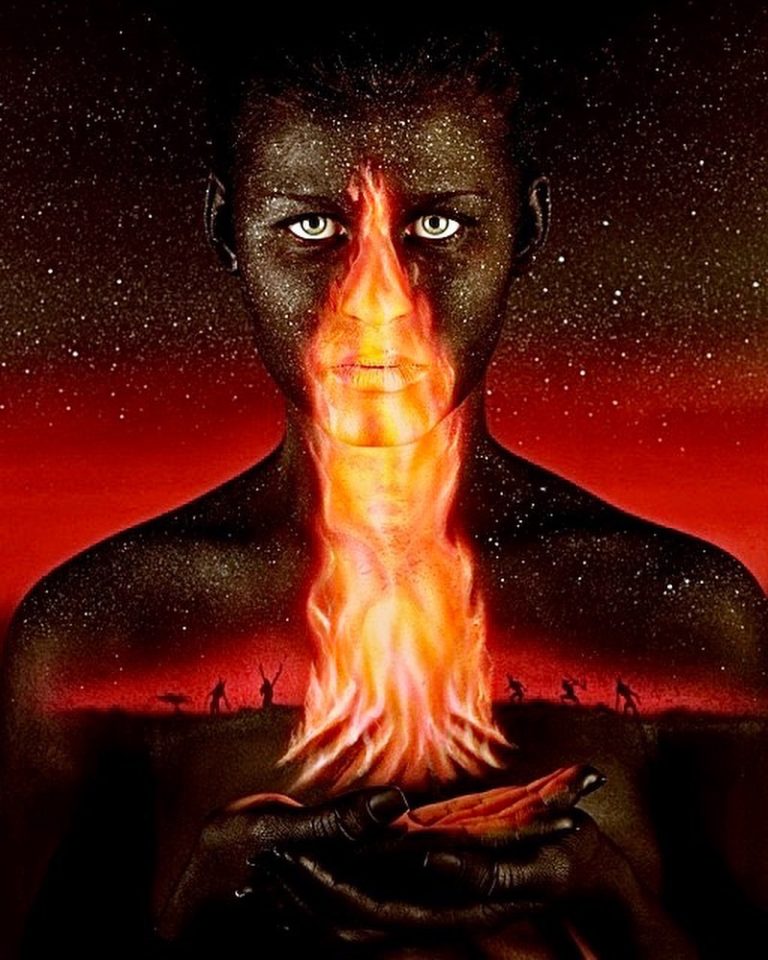 “Spot the Body!”: Meet the Artist Transforming Human Bodies Into ...