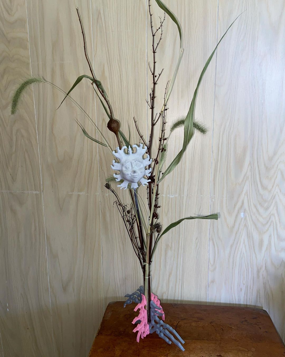 The Modern Botanical Experiences by 𝔚𝔯𝔢𝔱𝔠𝔥𝔢𝔡 𝔉𝔩𝔬𝔴𝔢𝔯𝔰 » Design You Trust ...