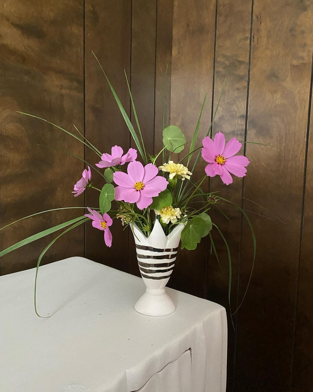 The Modern Botanical Experiences by 𝔚𝔯𝔢𝔱𝔠𝔥𝔢𝔡 𝔉𝔩𝔬𝔴𝔢𝔯𝔰 » Design You Trust ...