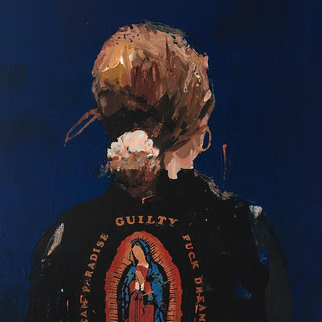 This Painter Captures the Elusive Beauty of Ordinary Life » Design You ...