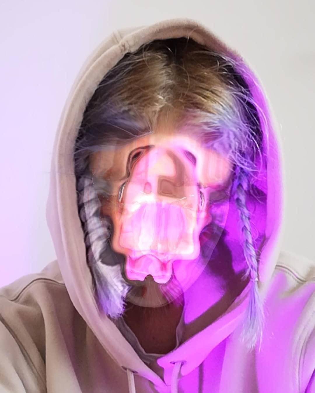 Meet Sarah Mayer, a Digital Fashion Artist and AR Creator » Design You ...