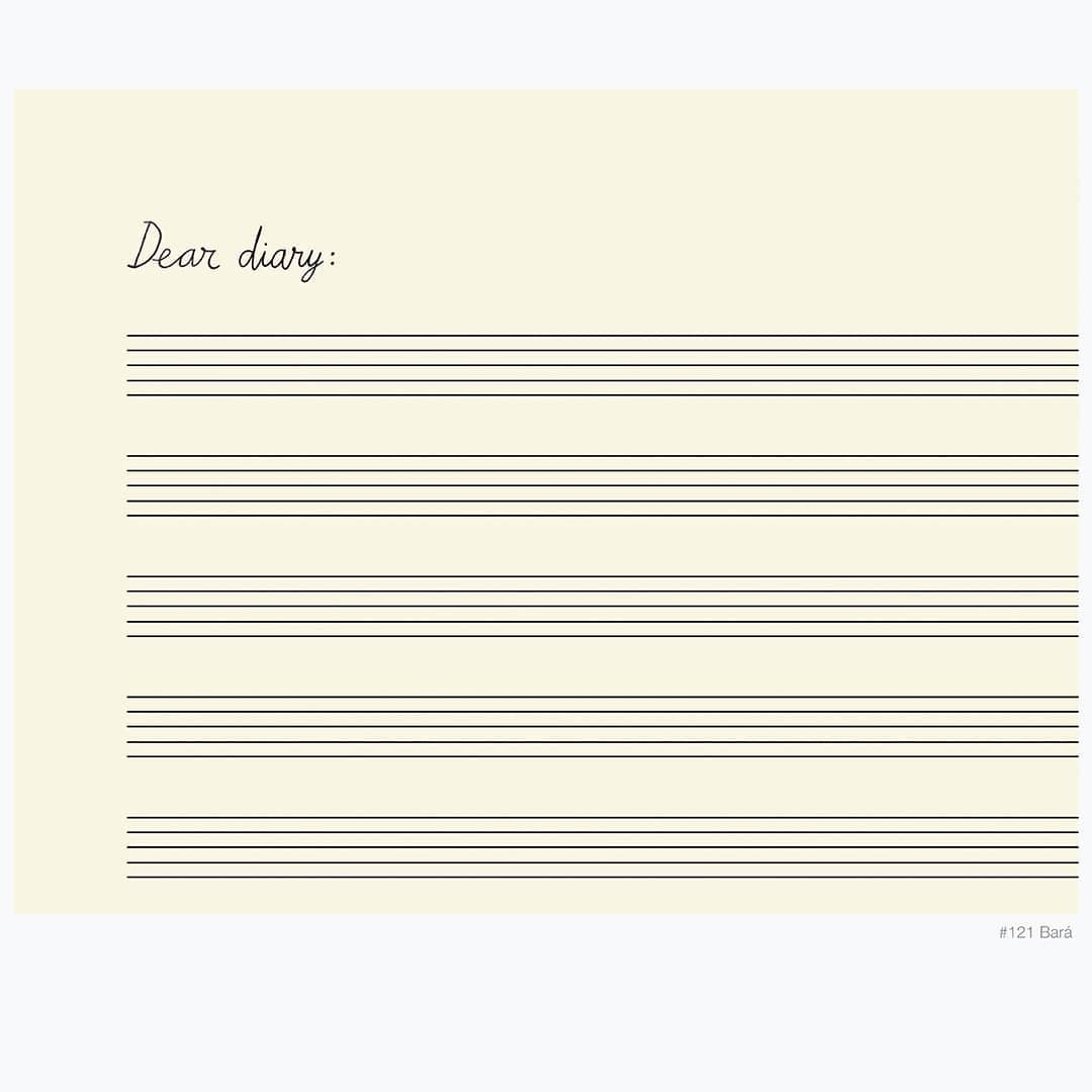 This Artist Makes Illustrations That Talk About Modern Life With Social ...