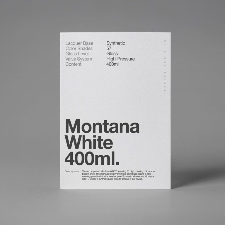 This Artist Creates The Modern Post-Typographic Universe » Design You ...