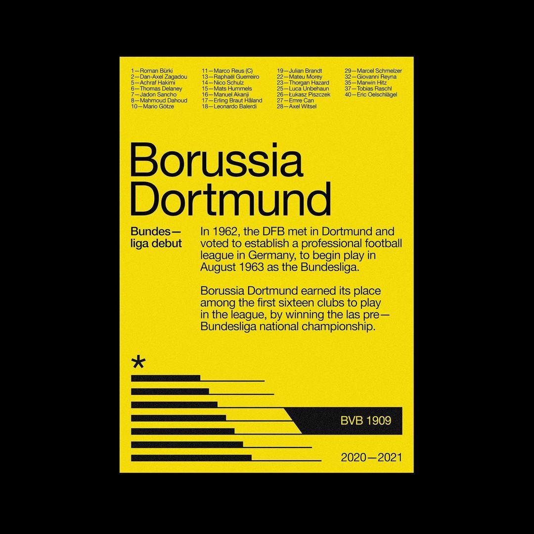 This Artist Creates The Modern Post-Typographic Universe » Design You ...