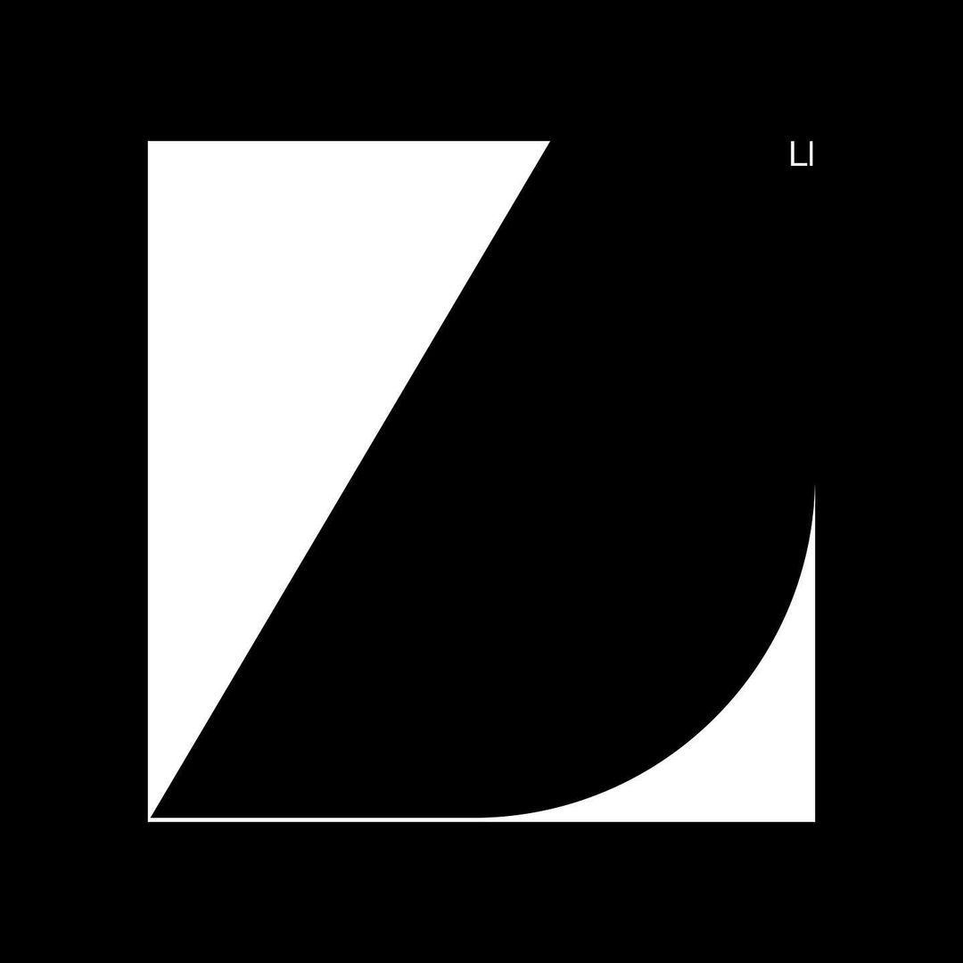 This Artist Creates The Modern Post-Typographic Universe » Design You ...