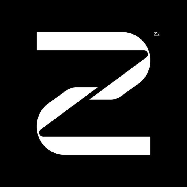 This Artist Creates The Modern Post-Typographic Universe » Design You ...