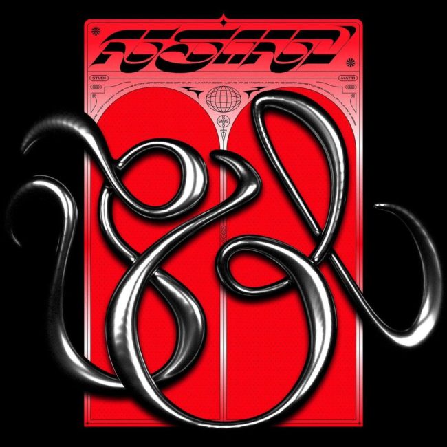 The Superb Modern Grpahic Design and Typography Experiences of Mattia Cacciatore » Design You ...