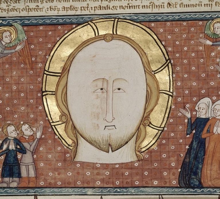 A Collection of Medieval Marginalia that Have Been Turned Into Memes ...