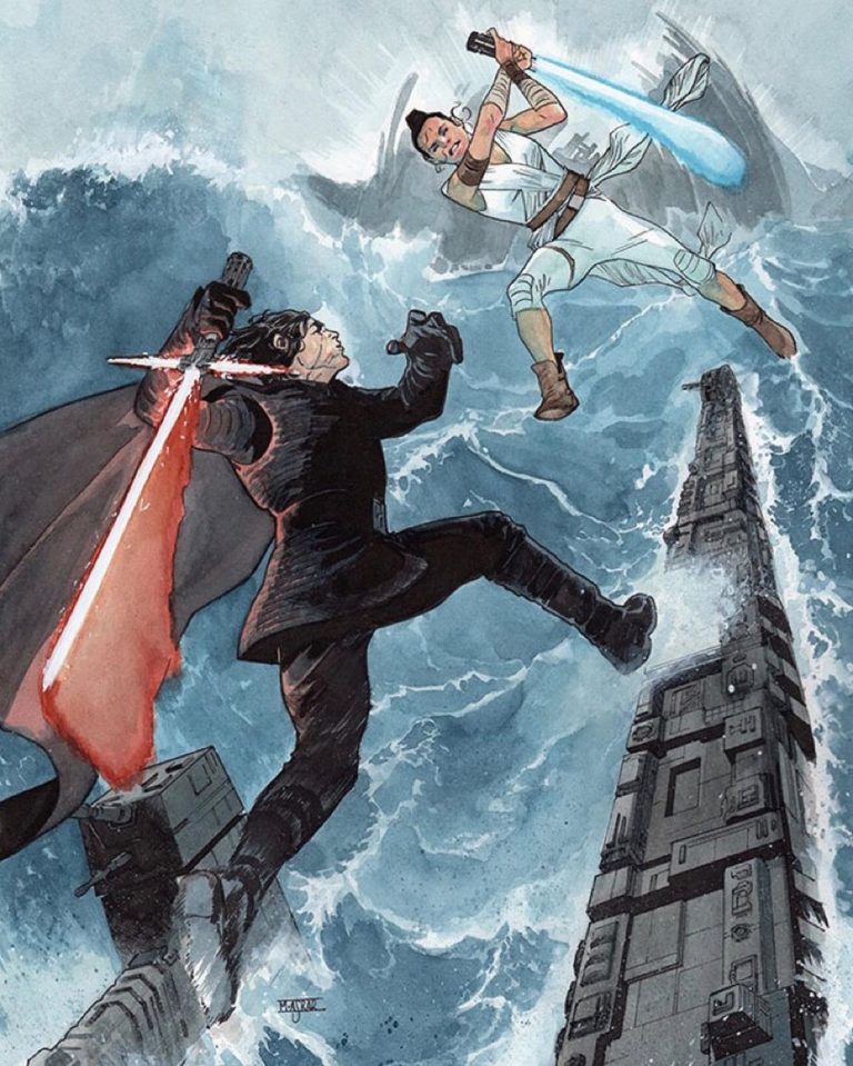 Bloody Conan and The Beloved Superheroes: Comic Illustrations by Mahmud ...