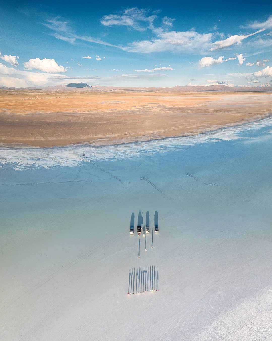 Drone Photographer Dimitar Karanikolov Captures Breathtaking Pictures ...